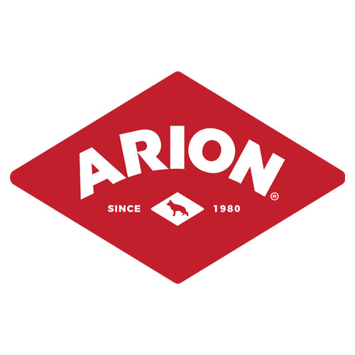 Arion Friends - Arion